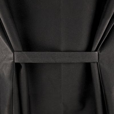 Even Embers 65 in. Grill Cover at Tractor Supply Co.