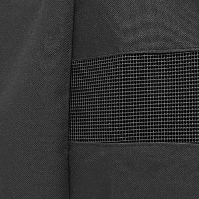 Even Embers 65 in. Grill Cover at Tractor Supply Co.