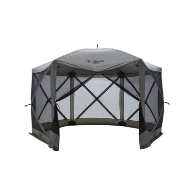 Canopies & Tents at Tractor Supply Co.