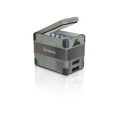 Truma 44 L Single Zone Portable Fridge/Freezer at Tractor Supply Co.