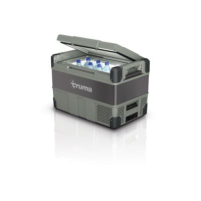 Truma 60 L Single Zone Portable Fridge/Freezer at Tractor Supply Co.