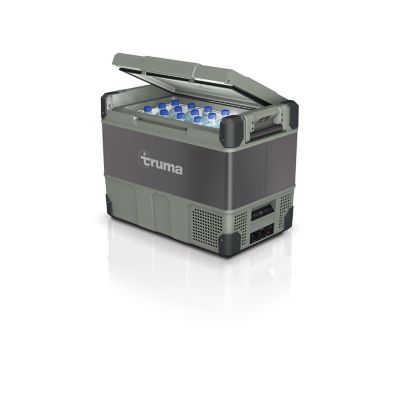 Truma 73 L Single Zone Portable Fridge/Freezer at Tractor Supply Co.