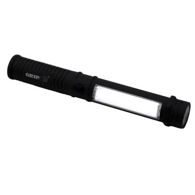 Nitecore NTP31 Bolt Action Tactical Pen at Tractor Supply Co.