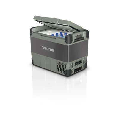 Truma 69 L Dual Zone Portable Fridge/Freezer at Tractor Supply Co.