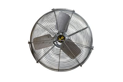 Jan Fan Safety Hinge Pins for 30 in. Jan Fans at Tractor Supply Co.