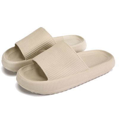 Frogg Toggs Women's Squisheez Slide Sandals