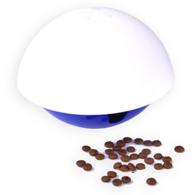 Pet Zone Mouse Hunter Play-N-Squeak Mouse Cat Toy at Tractor Supply Co.