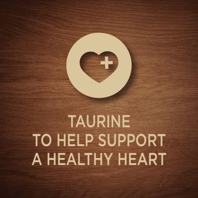 4health Grain Free Adult Chicken/Tuna Recipe Wet Cat Food Variety pk ...