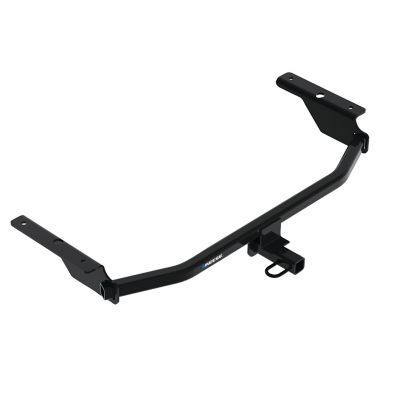 Reese Towpower Trailer Hitch Class I, 1-1/4 in. Receiver, 77999 at ...