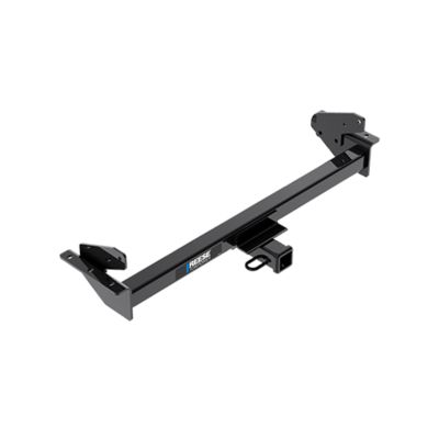 Reese Towpower Trailer Hitch Class IV, 2 in. Receiver, 84078 at Tractor ...