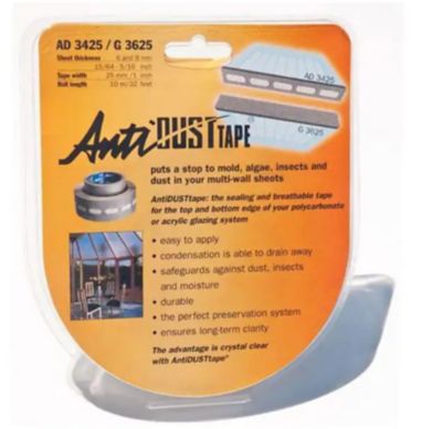 SUNLITE Anti Dust Tape Combo pk., 92763 at Tractor Supply Co.