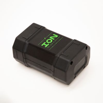 ION Kit Battery 40V 4Ah Gen 3 at Tractor Supply Co.