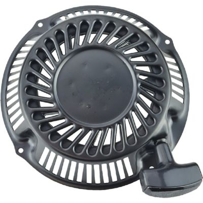 Stens Recoil Starter Assembly for Briggs & Stratton 11-17.5 HP Engines ...