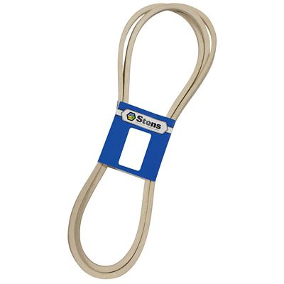 Stens 5/8 in. x 176 in. OEM Replacement Belt for Toro 106-7369 at ...