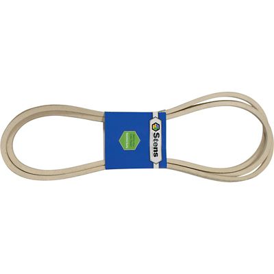 Stens 5/8 in. x 176 in. OEM Replacement Belt for Toro 106-7369 at ...