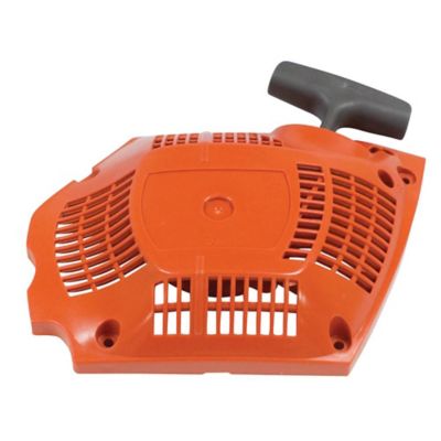 Stens Recoil Starter Assembly for Husqvarna 537284201 at Tractor Supply Co
