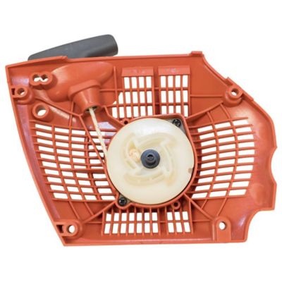 Stens Recoil Starter Assembly for Husqvarna 537284201 at Tractor Supply Co