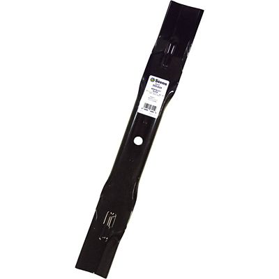 Stens Walker 5705-3 Medium-Lift Blade, 355-024 at Tractor Supply Co.