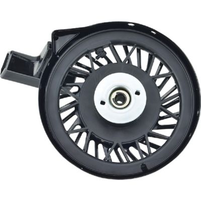 Stens Recoil Starter Assembly for Tecumseh 590785 at Tractor Supply Co.