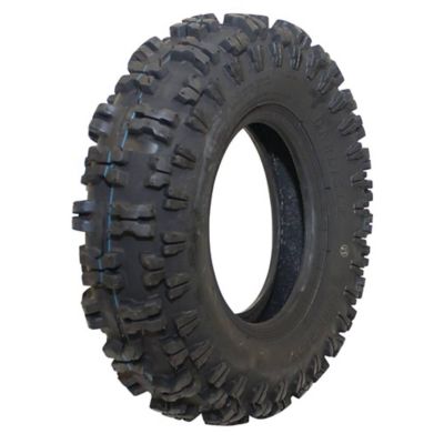 Stens 4.80x4.00-8 Tire, 2-Ply at Tractor Supply Co