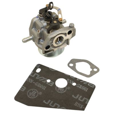 Stens Replacement OEM Carburetor for Kohler XT650 and XT675 at Tractor ...