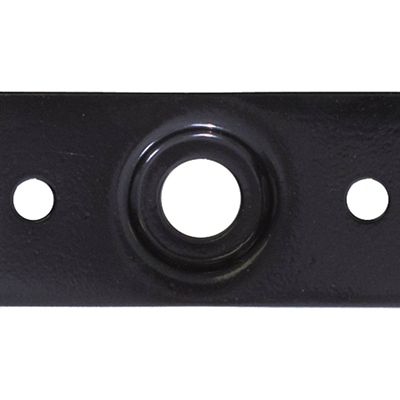 Stens Honda 72511-VA2-690 Hi-Lift Blade, 325-005 at Tractor Supply Co.