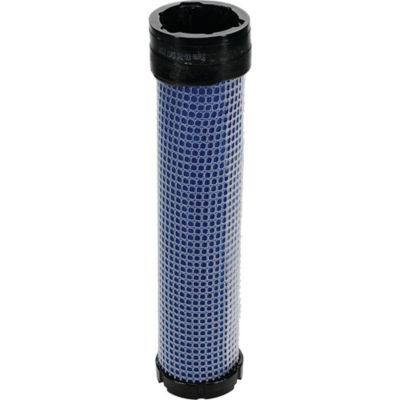 Stens Inner Air Filter Shop Pack for Kubota TA040-93220, 12-Pack at ...