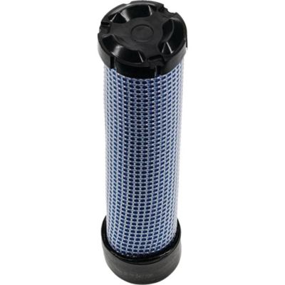 Stens Inner Air Filter Shop Pack for Kubota TA040-93220, 12-Pack at ...