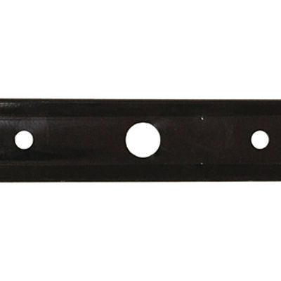Stens Snapper 7019515BZYP Hi-Lift Blade, 335-315 at Tractor Supply Co.
