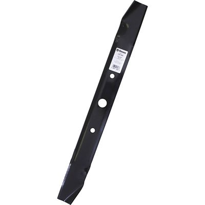 Stens 28 in. Deck Snapper 7016980BZYP Mulching Blade, 335-289 at ...