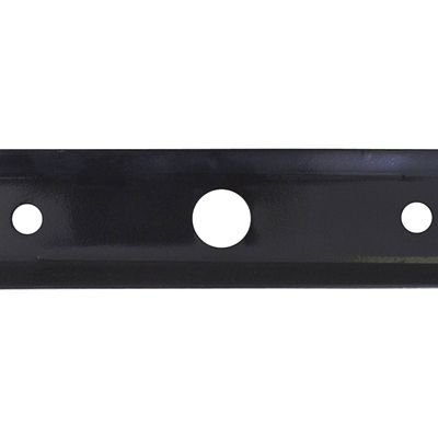 Stens 28 in. Deck Snapper 7016980BZYP Mulching Blade, 335-289 at ...