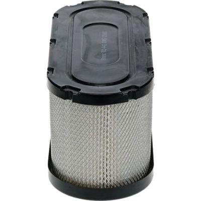 Stens Replacement Air Filter for Kawasaki 11013-0752 at Tractor Supply Co.