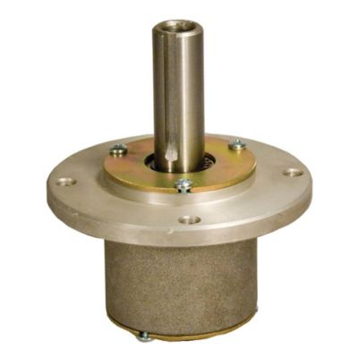 Stens 61 in. Lawn Mower Spindle Assembly for Bobcat Mowers, Replaces ...