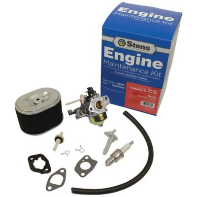 Stens Carburetor Service Kit for Honda GX160 at Tractor Supply Co.