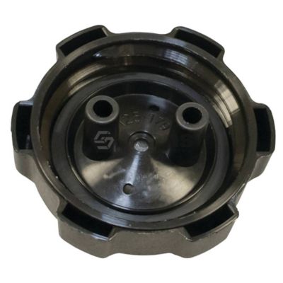 Stens Fuel Cap for Ariens Mini Zoom, Sport Zoom, EZR and HVZ, Hustler ...
