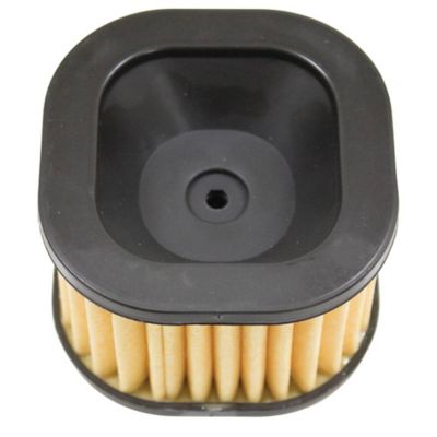 Stens Replacement Air Filter for Husqvarna 362, 365, 371 and 372 ...