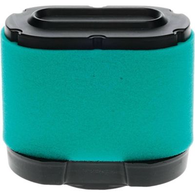 Stens Air Filter Combo for John Deere MIU11517, MIU11515, GY21057, 12 ...