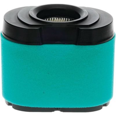 Stens Air Filter Combo for John Deere MIU11517, MIU11515, GY21057, 12 ...