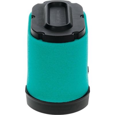 Stens Air Filter Combo for John Deere MIU11517, MIU11515, GY21057, 12 ...