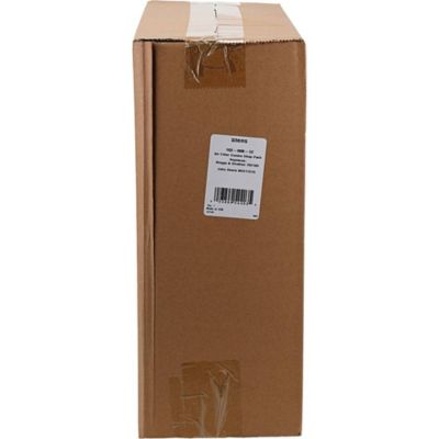 Stens Air Filter Combo for John Deere MIU11517, MIU11515, GY21057, 12 ...