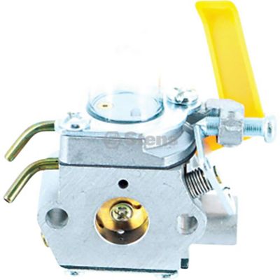 Small Engine Carburetors at Tractor Supply Co.