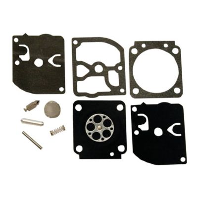 Stens Carburetor Kit for Echo PB4600 and Zama C1M-K37, A-D, Replaces ...