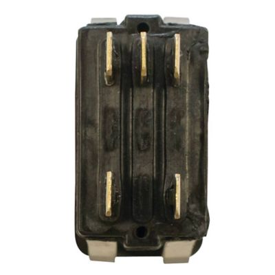 Stens PTO Switches- Lawn Mowers, Kubota OEM K1211-62231, K1211-62230 ...