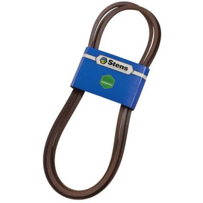 Shop for stens Mower Belts at Tractor Supply Co.