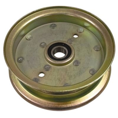 Stens Flat Idler for Husqvarna EZ 4220, EZ 4824 BF, EZ 4824 CA ...
