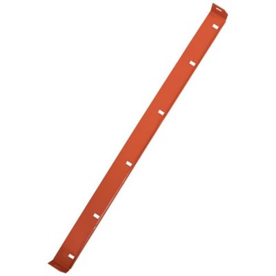 Stens Snowblower Scraper Bar for Ariens ST832 and ST1032 Snowblowers ...