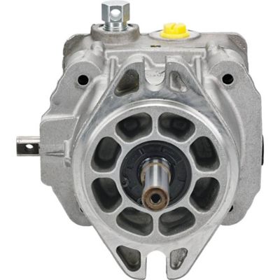 Stens Hydro Pump for Hydro Gear PG-1GAB-DY1X-XXXX at Tractor Supply Co.