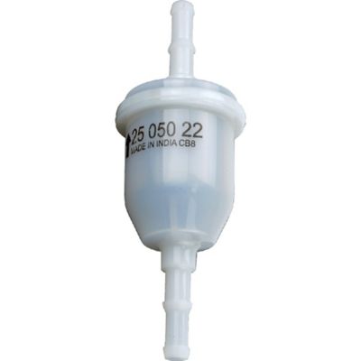 Stens Fuel Filter for Kohler 25 050 22-S at Tractor Supply Co.