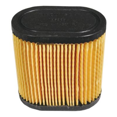 Stens Replacement Air Filter for Tecumseh OEM 36905 at Tractor Supply Co