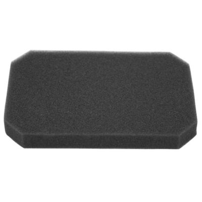 Stens Replacement Air Filter for Stihl MS290, MS310, MS390 and 029 with ...